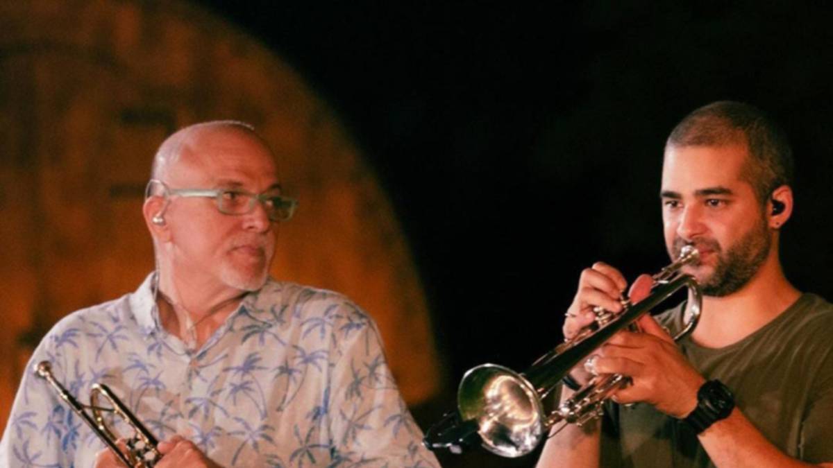 Free Cover Venezuela lamenta la muerte de uno de sus integrantes