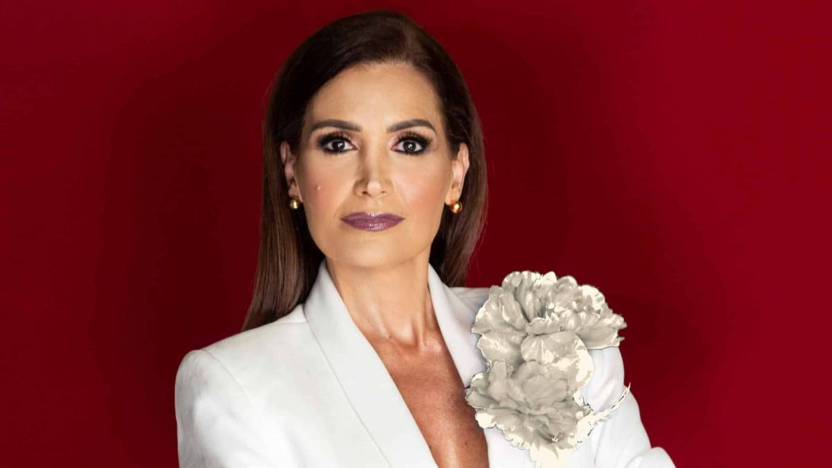 Chepa Candela: La Nina Sicilia busca nuevos “aliados"