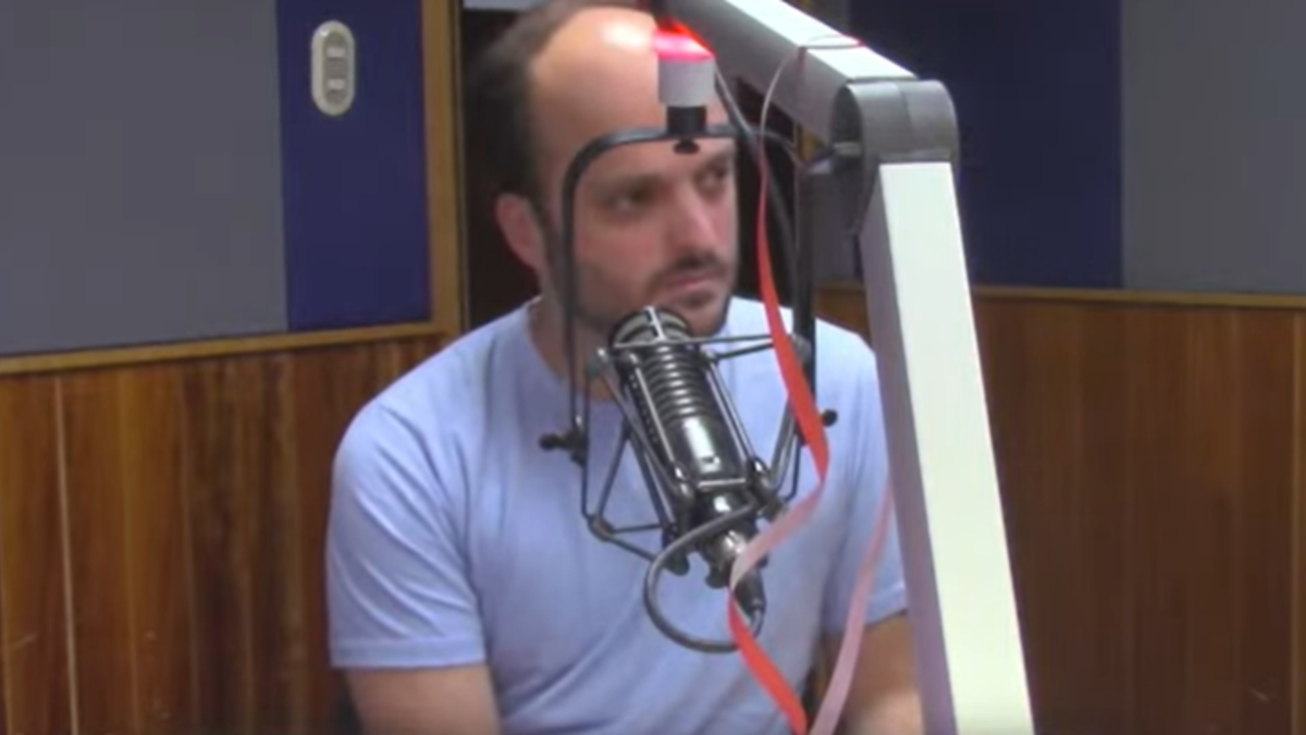 La historia detrás de Cashea y el éxito de su fundador