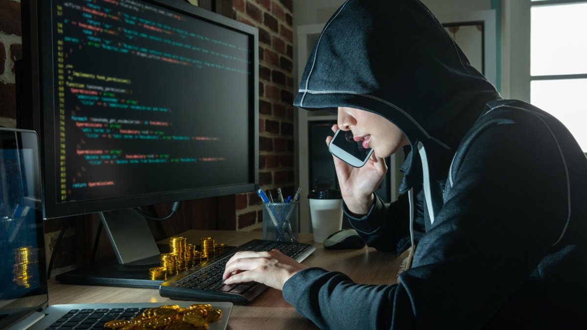 ¡alerta Cicpc Este Es El Nuevo Modus Operandi Para Estafas