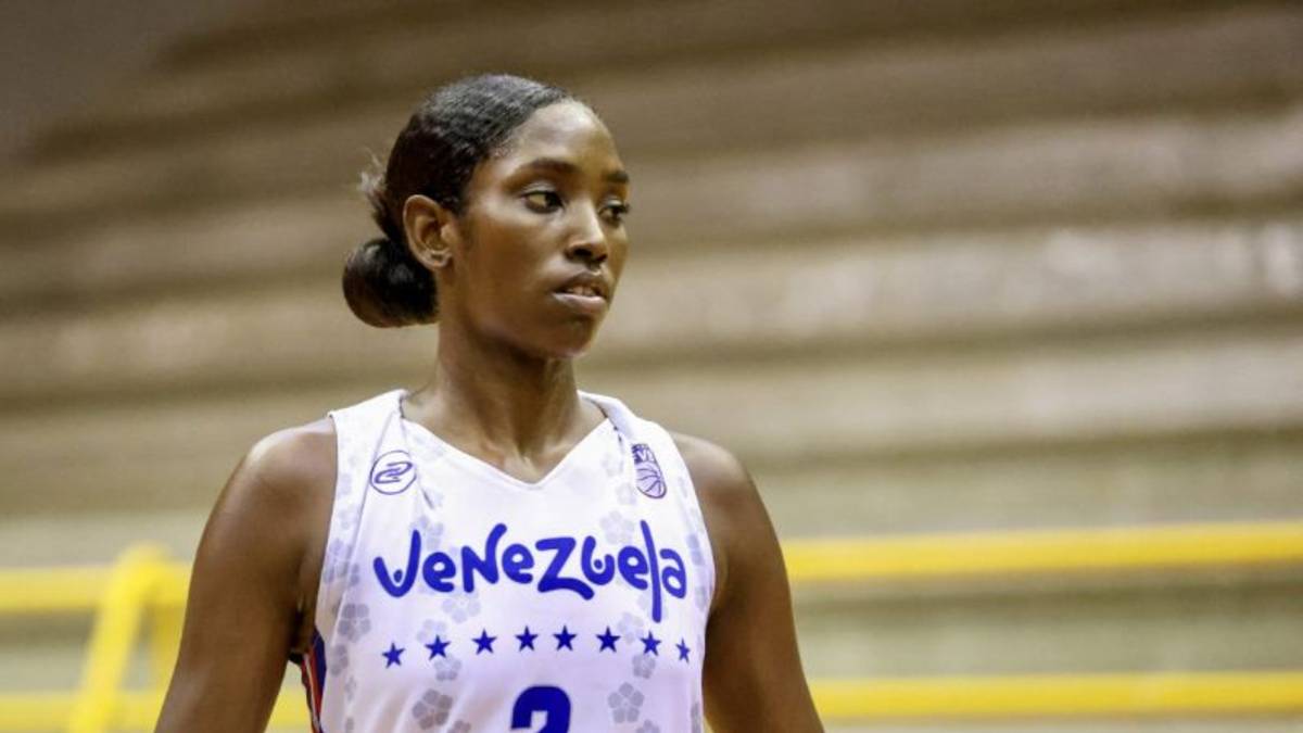 De Los Valles del Tuy a la selección nacional: Estos son los objetivos ...