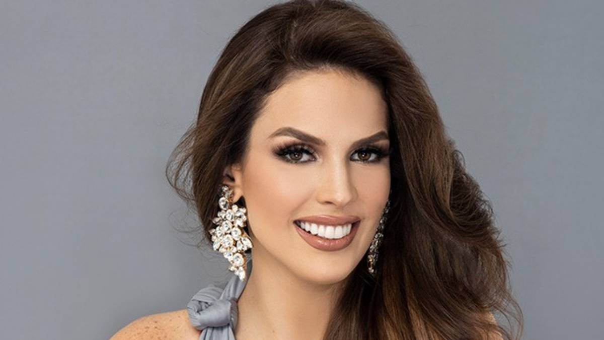 Chepa Candela: La Selene Delgado necesita suerte en el Miss Supranational