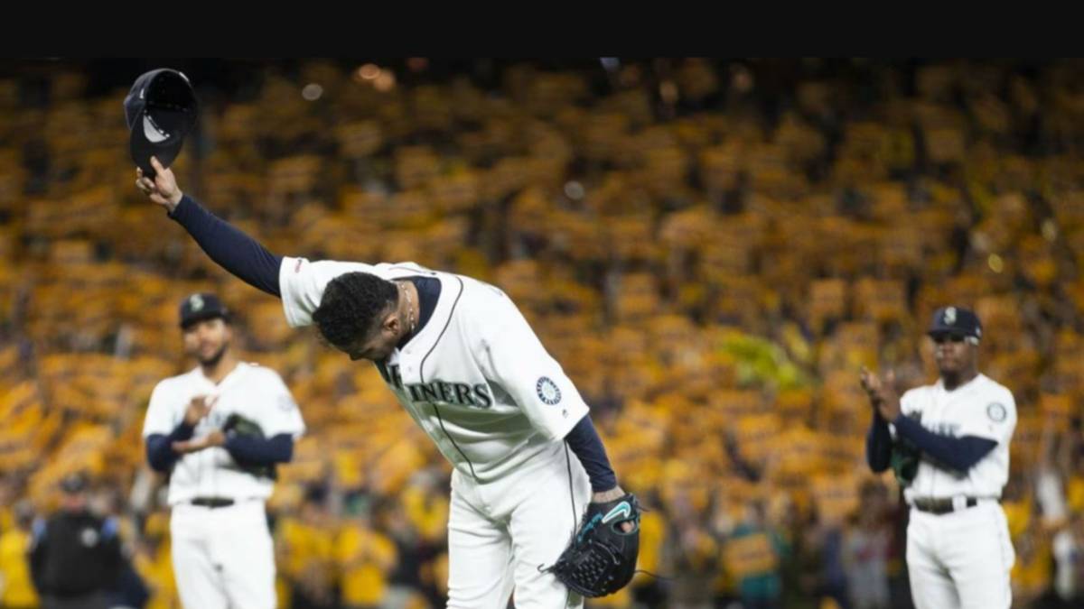 ¿Sabes quiénes son los 24 pitchers que lograron lanzar un juego ...