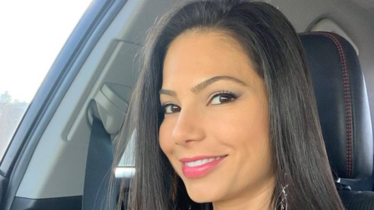 ¿Quién es Juliet Lima, la actriz que arremetió contra los artistas de ...