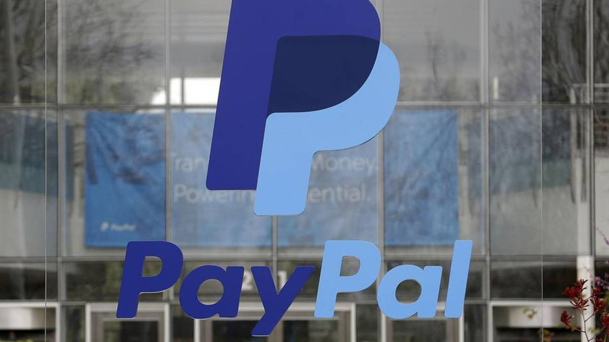 Conozca cómo realizar pagos en línea a través de PayPal (+Guía)