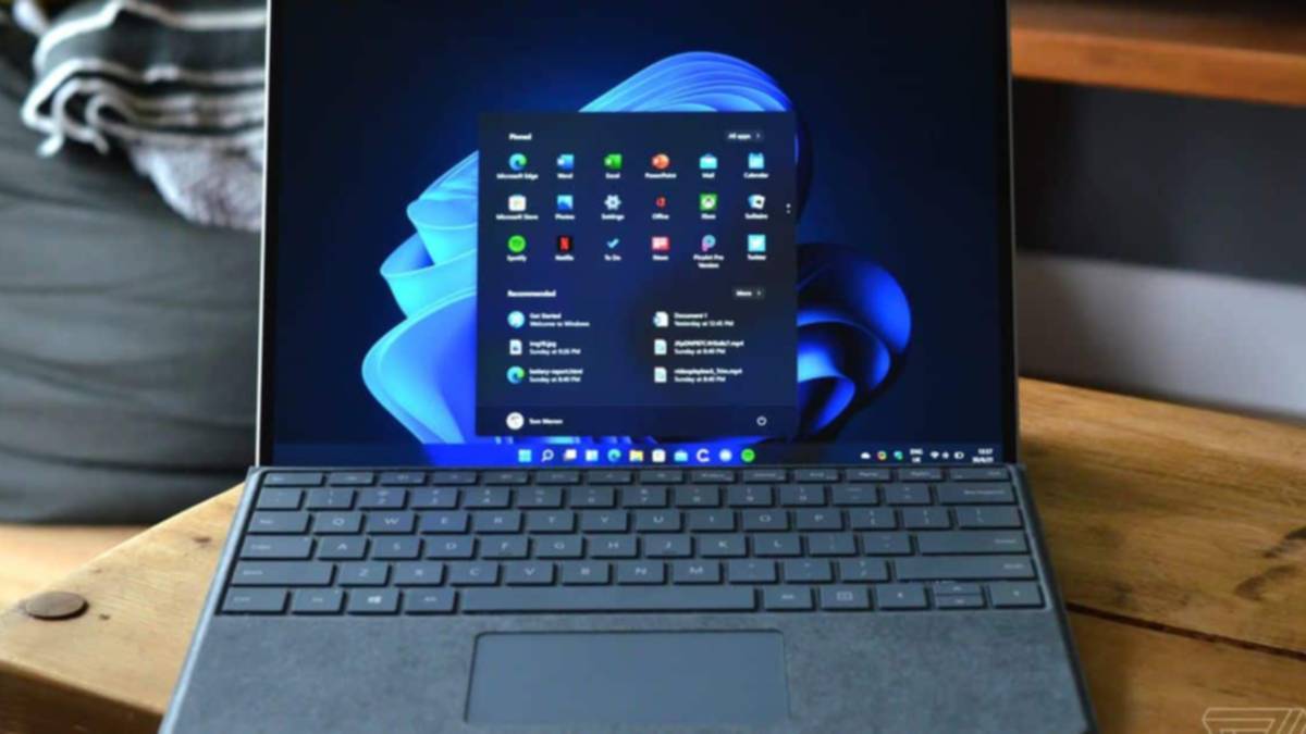 ¿Usas Windows 11? Conoce dos tips para mejorar el rendimiento