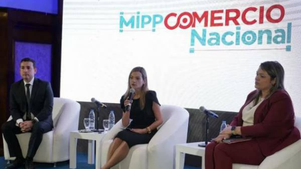 Certifican 102 productos venezolanos con el sello Norven