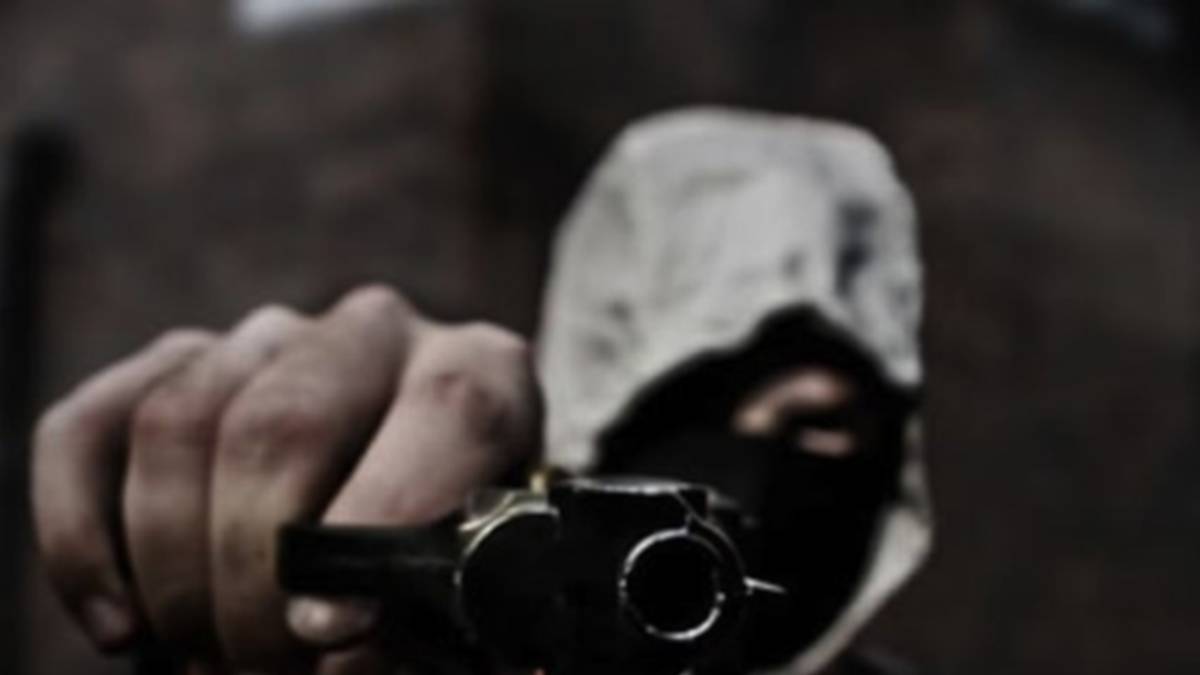 Wilexis, el pran que desata su legado en Petare