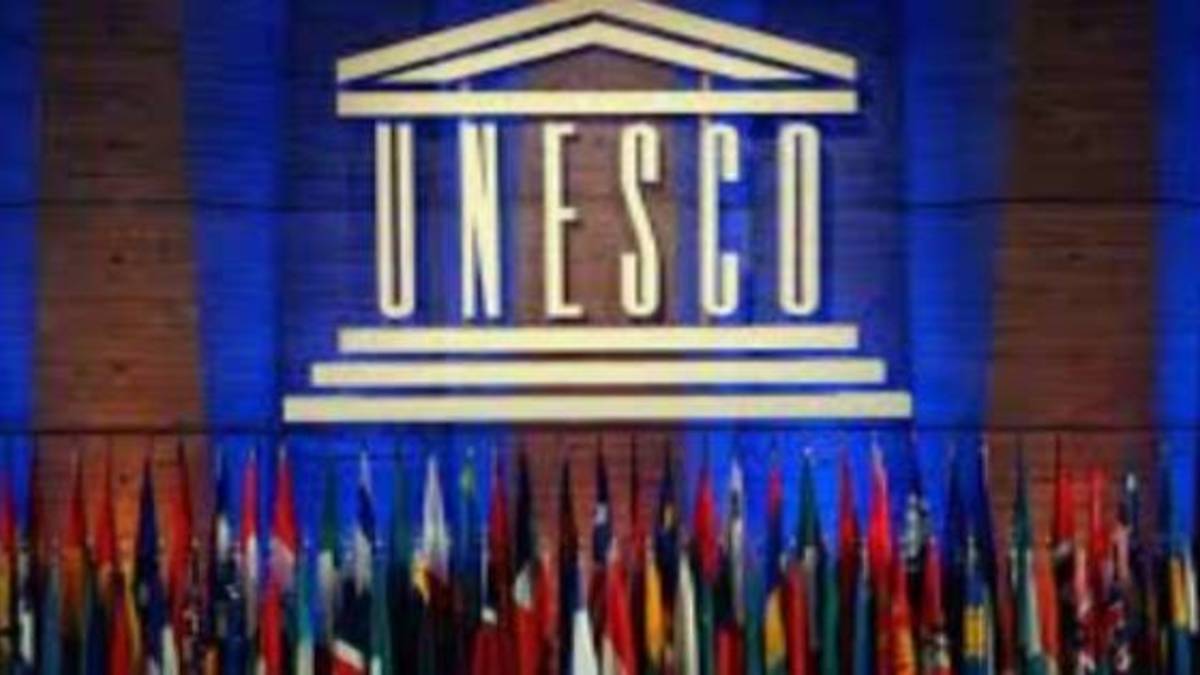 Unesco cumple 75 años de historia y contribuciones