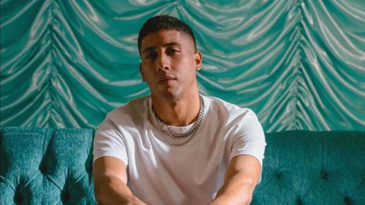 El artista puertorriqueño Kris Floyd estrena con Arcángel tema de su ...
