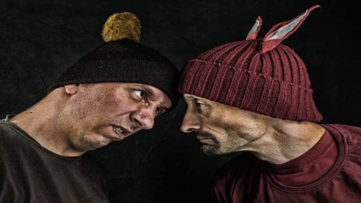 La envidia entre hermanos: motivos y cómo combatirla