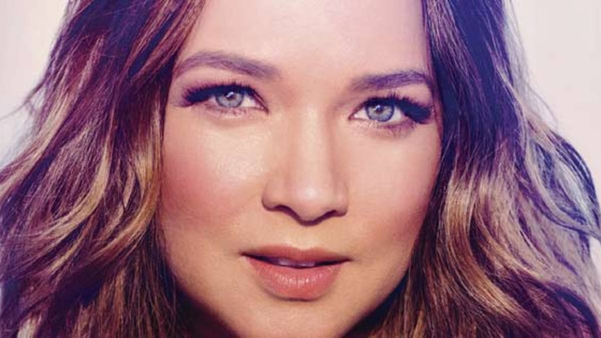 Adamaris López podría estar embarazada de nuevo