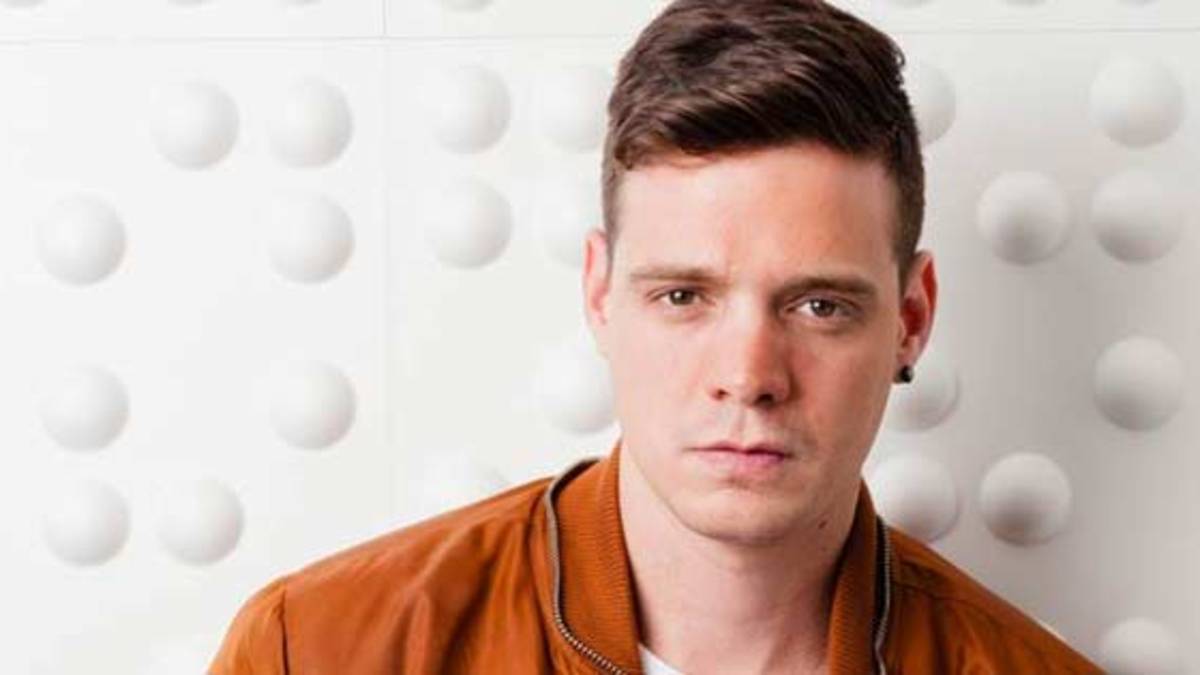 Marko Música se consolida como el influencer de comedia con más ...
