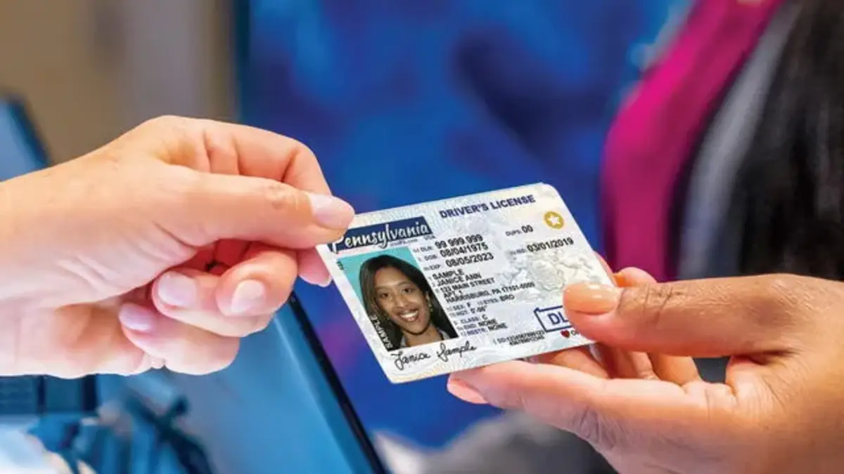 Indiana: Sepa cómo tramitar la Real ID (+Requisitos)