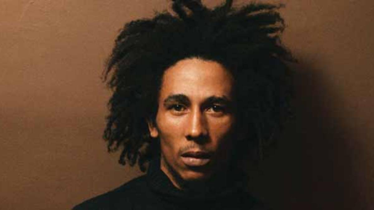 Celebrarán 70 aniversario de Bob Marley en Puerto Rico