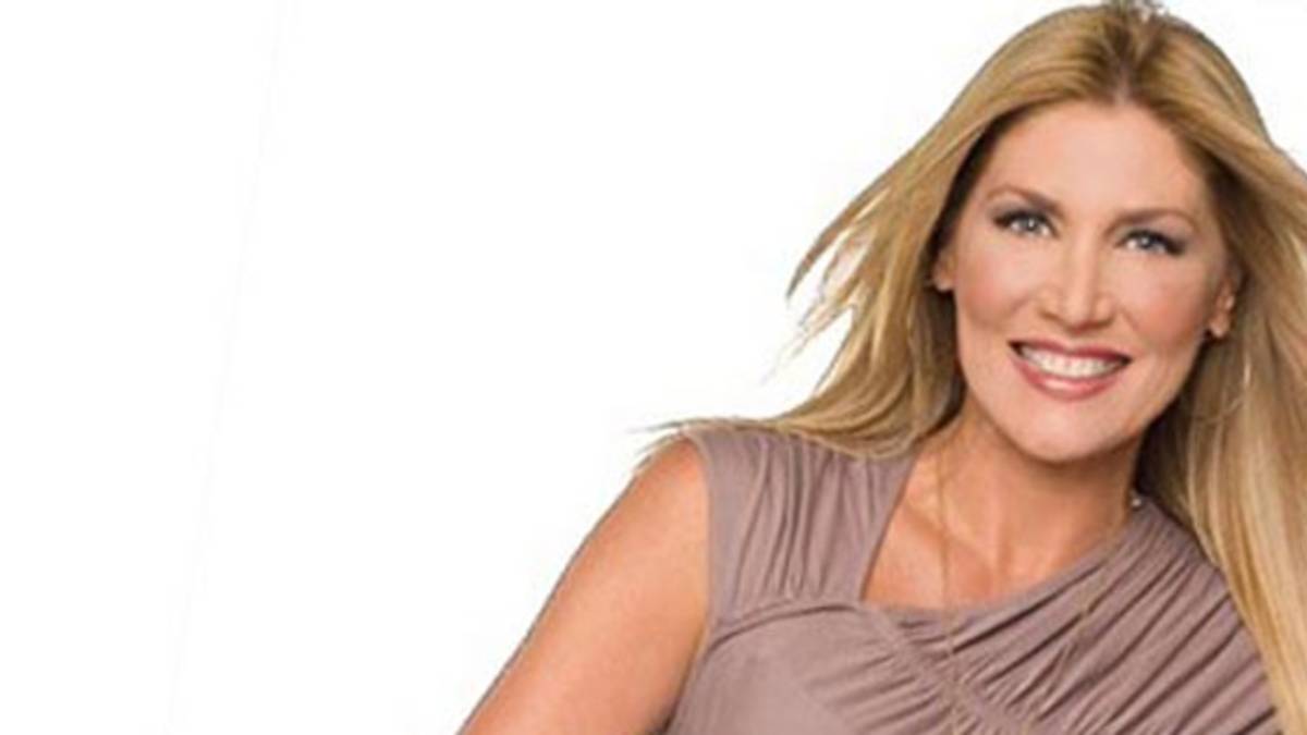 Maite Delgado vuelve al Miss Venezuela