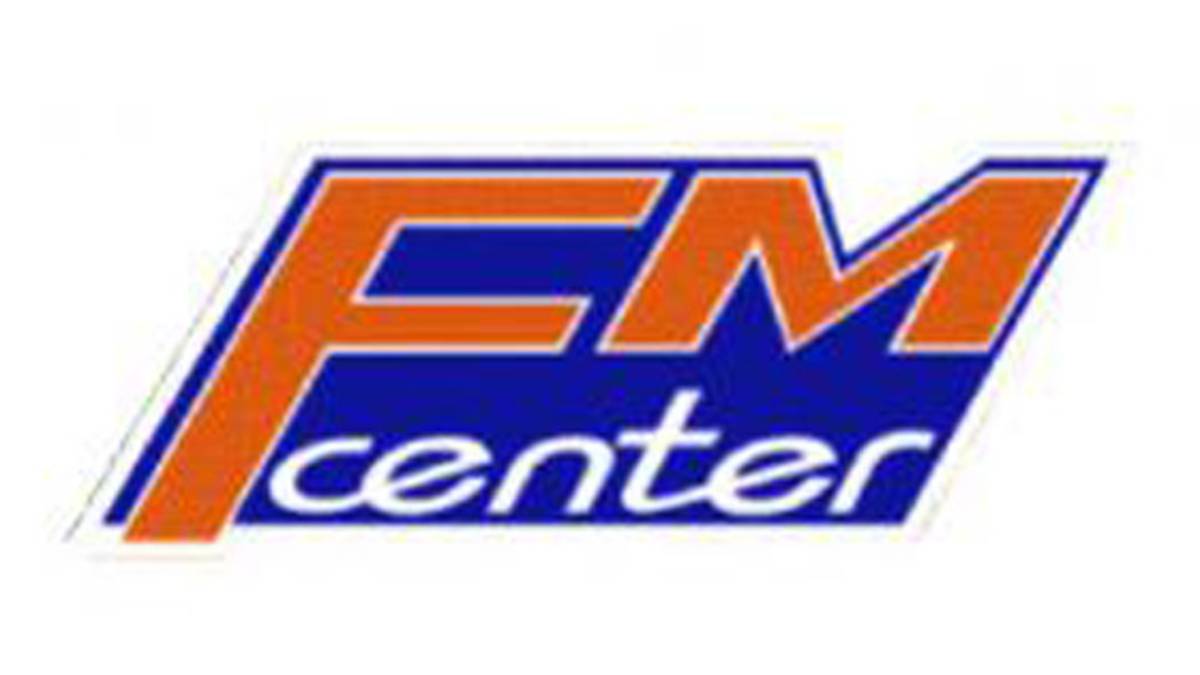 FM Center traerá para el 2014 "Un sonido para cada emoción"