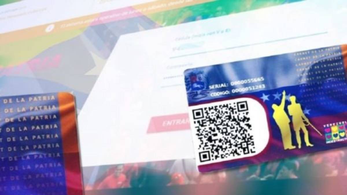 Arranca pago del Bono Complementario Familiar de agosto: estos son los tres montos que están ...