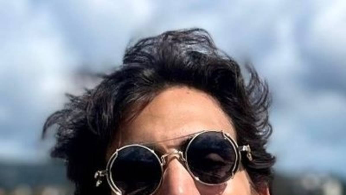 “Temo por mi vida y la de mi hijo”: expareja de Daniel Negrín denuncia ...