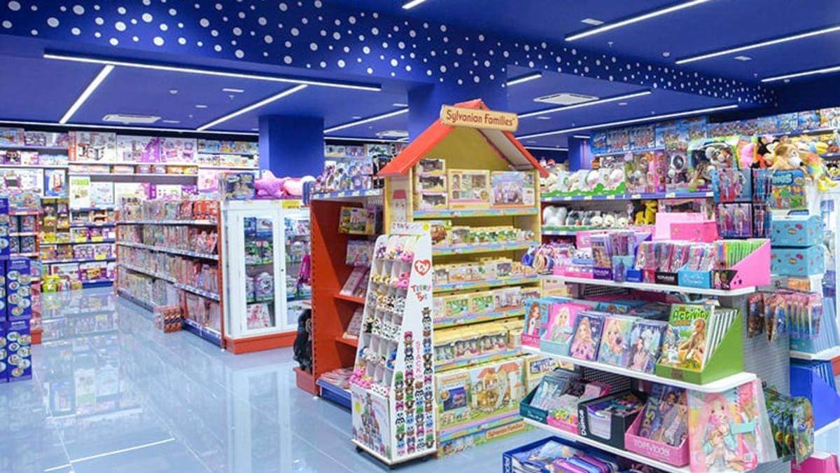 ¡Más barato que los Labubu! Así son los peluches coleccionables que ...