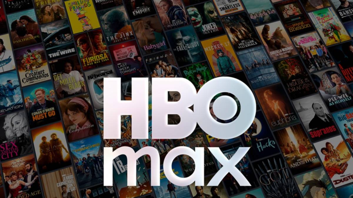 HBO Max prepara un 2026 de impacto: dos series que los fanáticos de la ...
