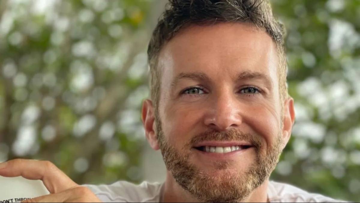 Axel celebra 25 años de carrera y así suena su nuevo sencillo