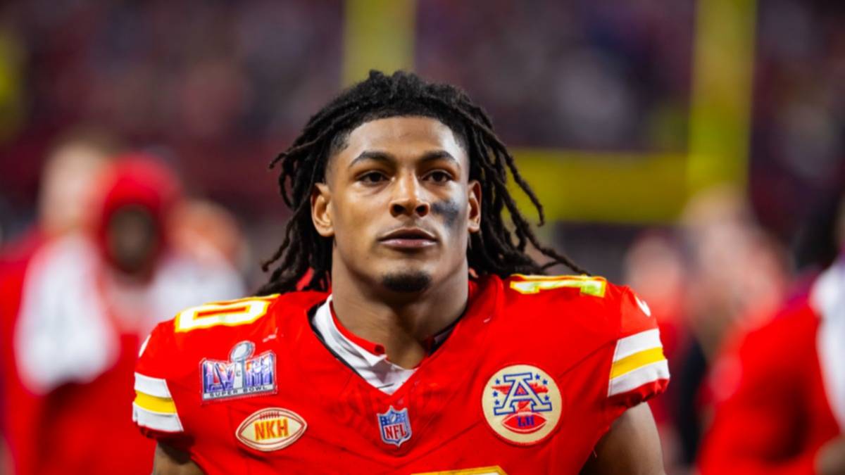 NFL celebra la cultura latina a través de una campaña