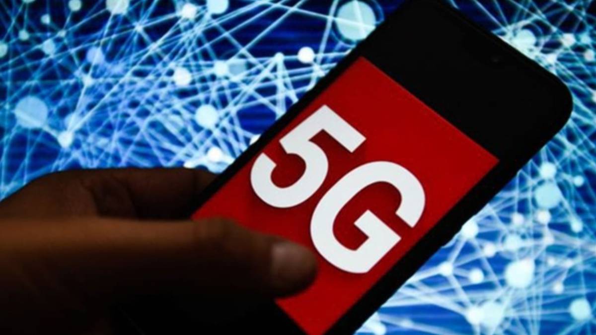 Movilnet inicia plan piloto para implementar tecnología 5G en Caracas