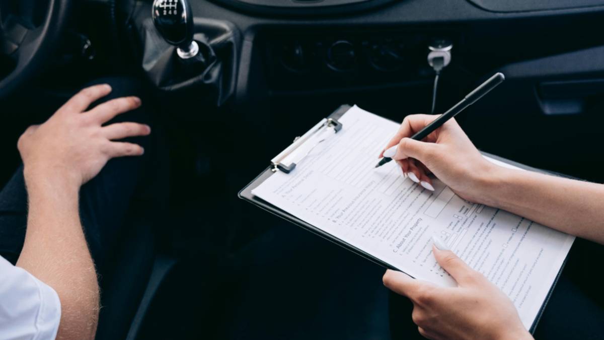 Seguros de autos en Illinois a bajo costo: te enseñamos cómo ahorrar ...