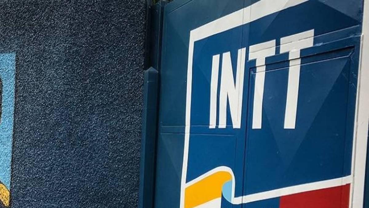 INTT: conozca los nuevos cambios para realizar el trámite de traspaso ...
