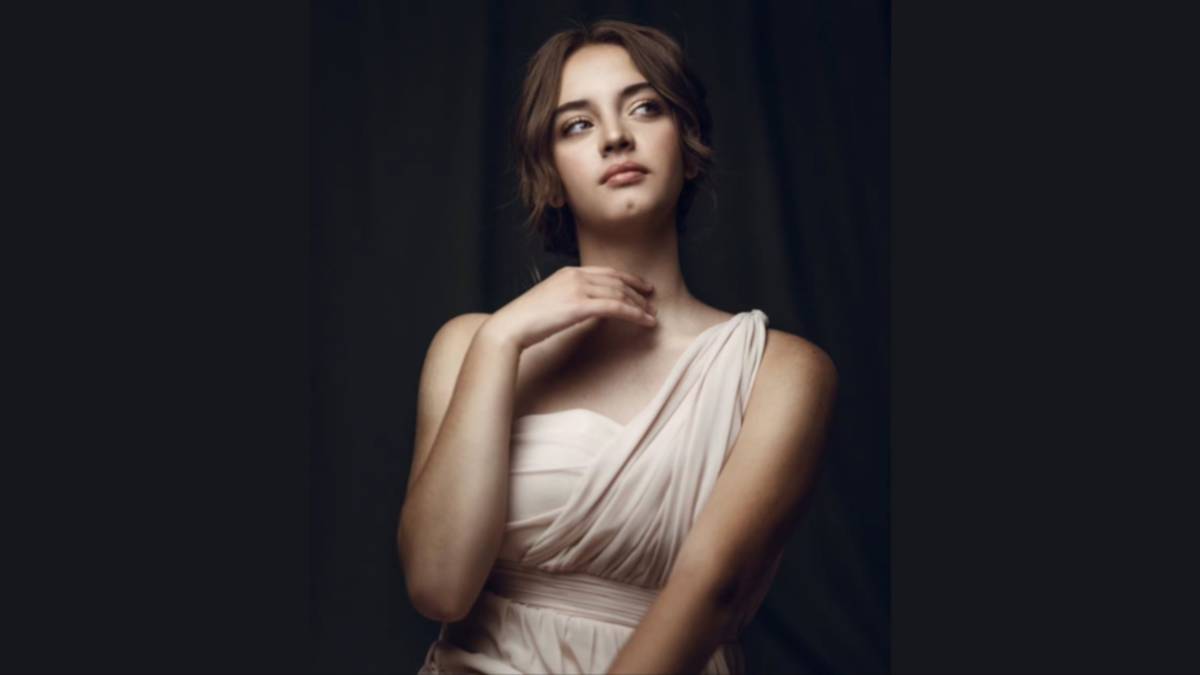 El destino de Maya Berry después de perder a sus padres en un crimen ...