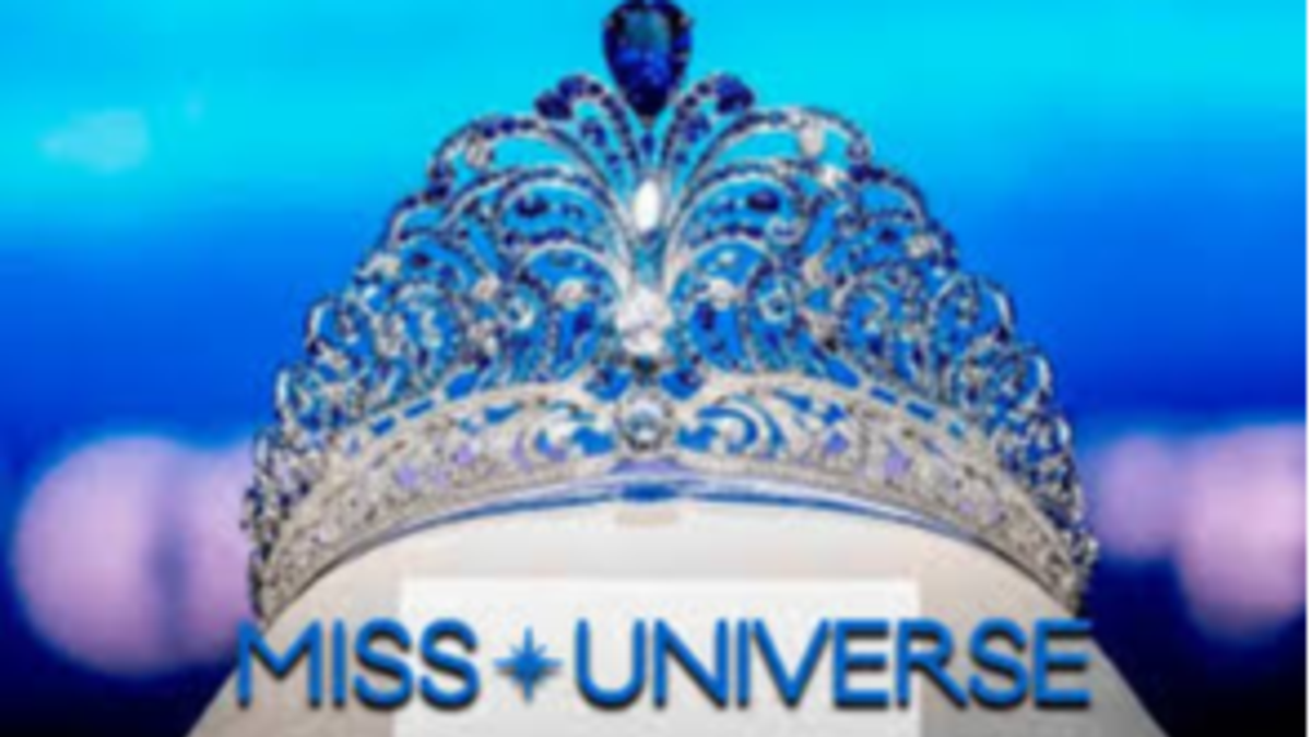 Miss Universo 2025: los detalles de la edición 74ª del concurso más ...