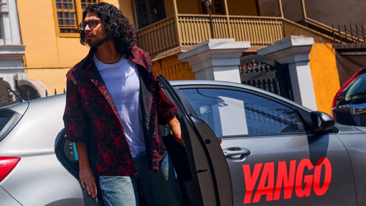 Yango Ride prioriza la Seguridad en Venezuela