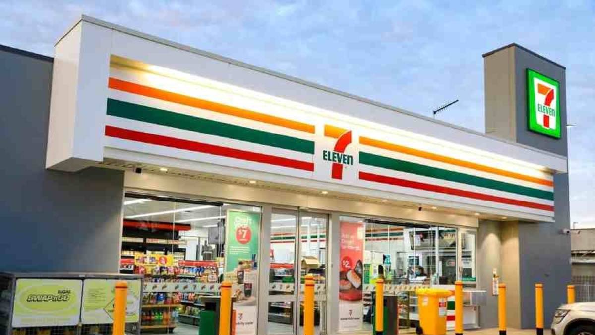 7-Eleven cerrará 450 tiendas por estos motivos en EEUU (+Medidas)