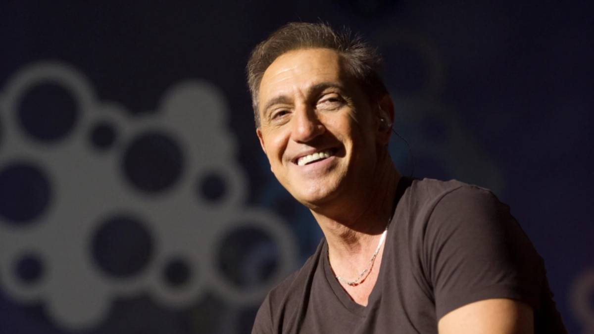 Chepa Candela: Franco de Vita ique podría dar un concierto gratis en ...
