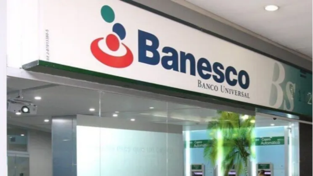 Seis pasos para realizar el aporte a Banavih desde Banesco