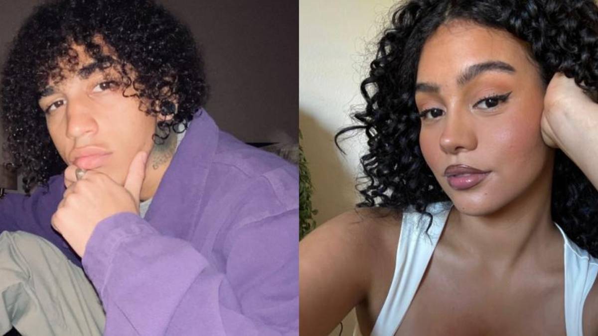 Bárbara Ramírez responde a Micro TDH luego de pedirle perdón