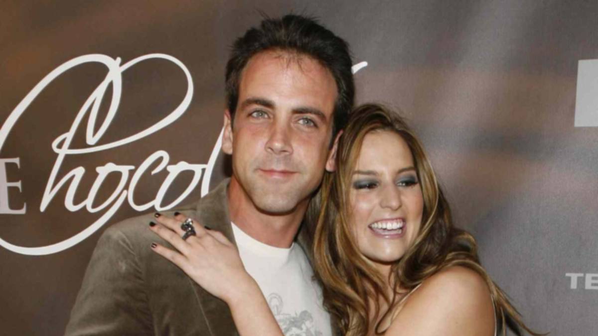 Génesis Rodríguez: la vida de una actriz entre el lujo y la búsqueda de ...