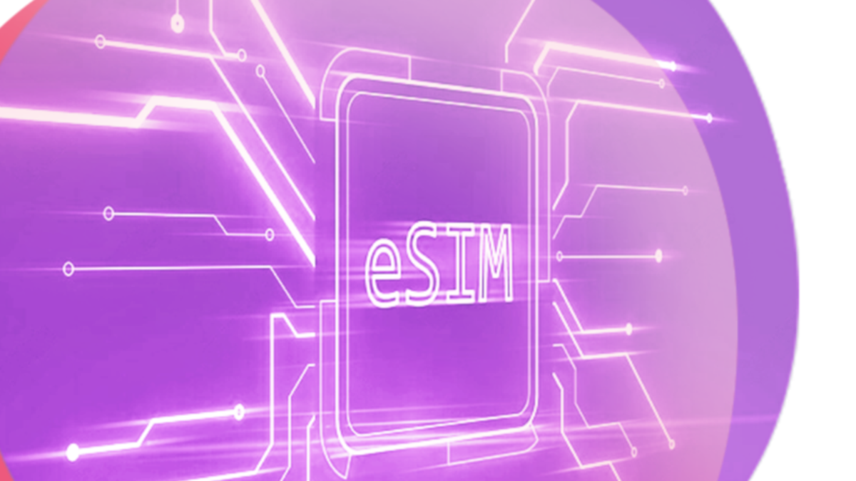 Digitel revoluciona la activación de líneas: conoce la novedad desde su App