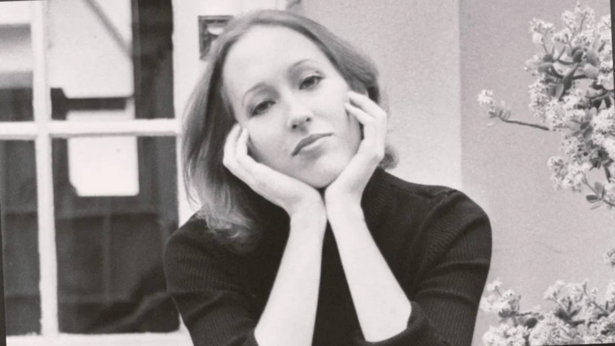 Qué se sabe de la muerte de Susan Kendall: hija mayor del ícono de ...