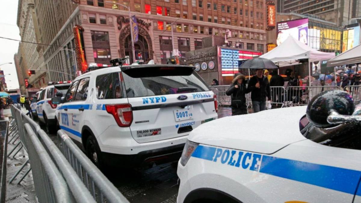 Declaran homicidio en caso de bebé fallecido por desnutrición