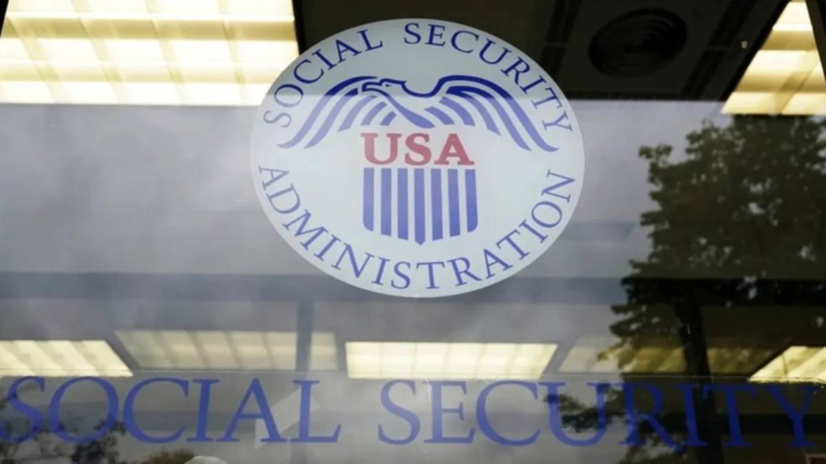 EEUU: Los cambios que debes realizar para mantener beneficios de la SSA