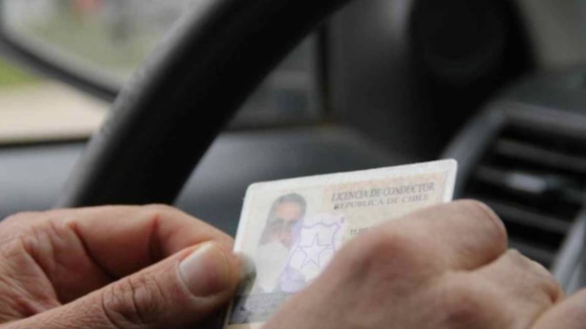 California: La recomendación del DMV para quienes hablen español