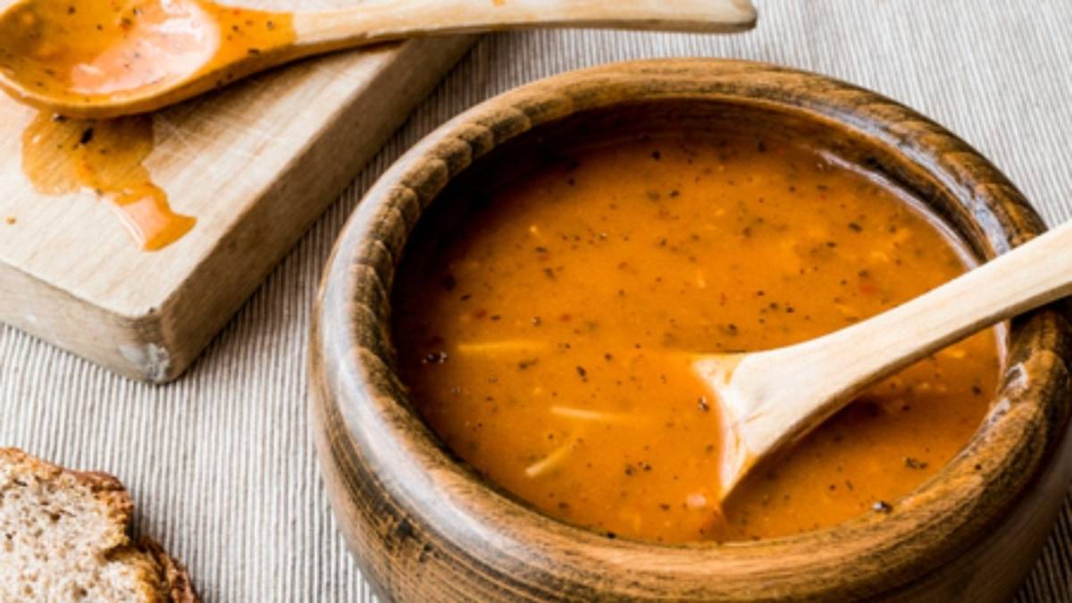 Famosa empresa de sopas en EEUU realiza cambios en su marca (+Detalles)