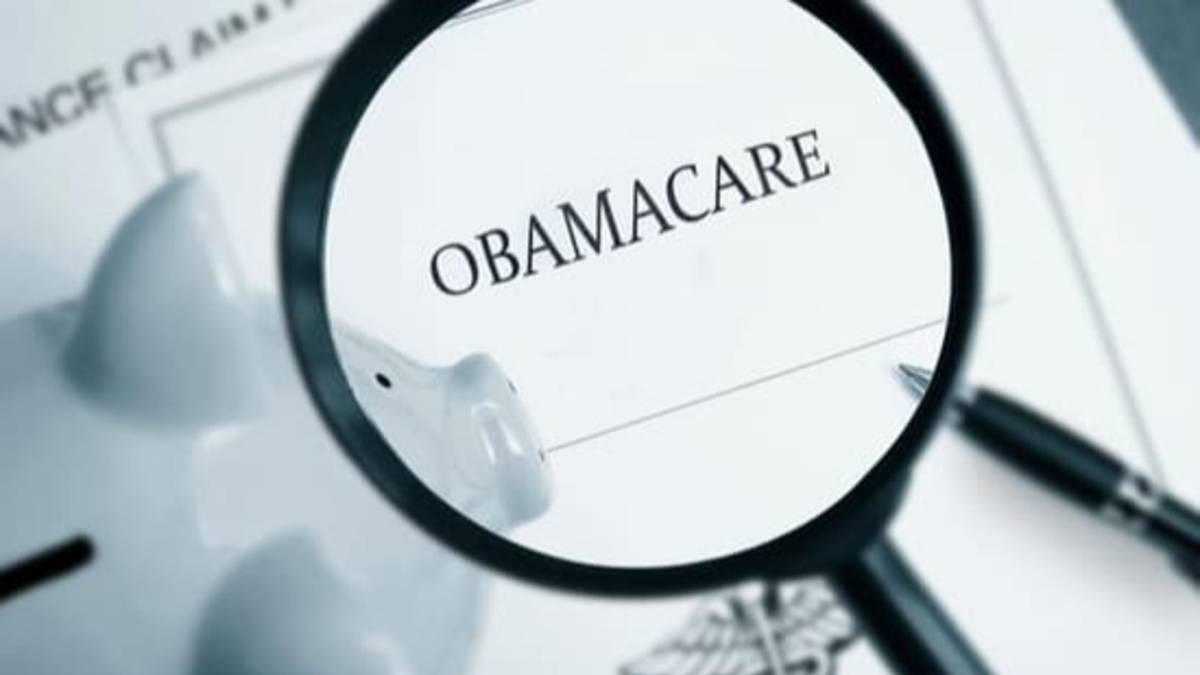 La vida de lujo de los Carrillo en Florida: así quedó al descubierto la ...