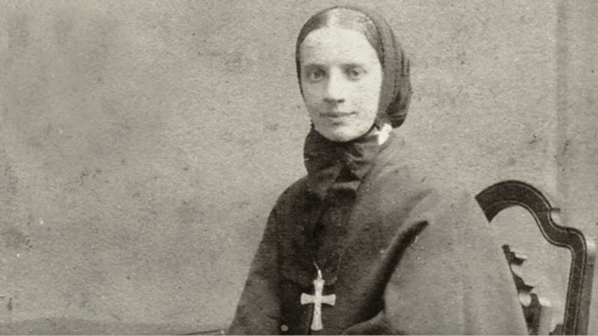 Conoce a la patrona de los inmigrantes: estas son sus oraciones más famosas