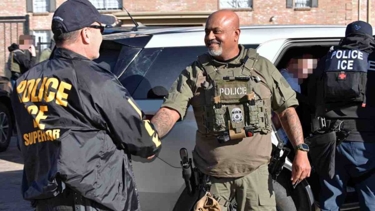 ¿Quién es quién entre tantos uniformes? Aprende a identificar a agentes ...