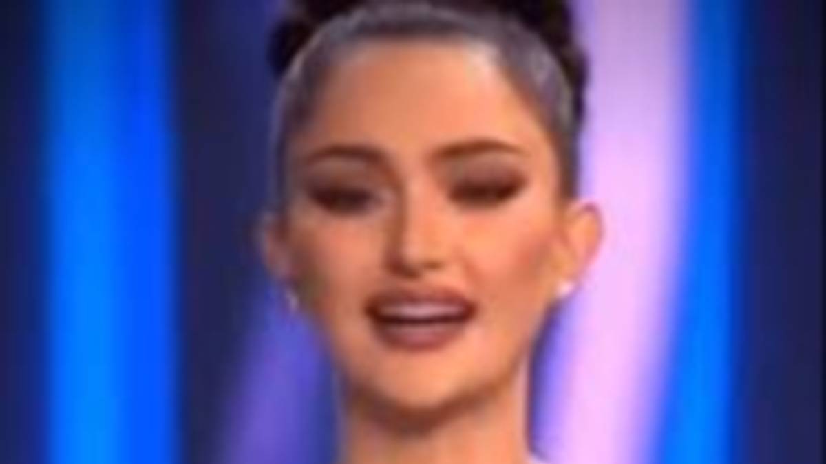 La historia no contada de Isabel Oduber: la top model que influenció la ...
