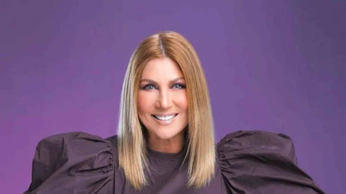 Así se prepara Maite Delgado para el Miss Universo Venezuela 2024 (+FOTOS)