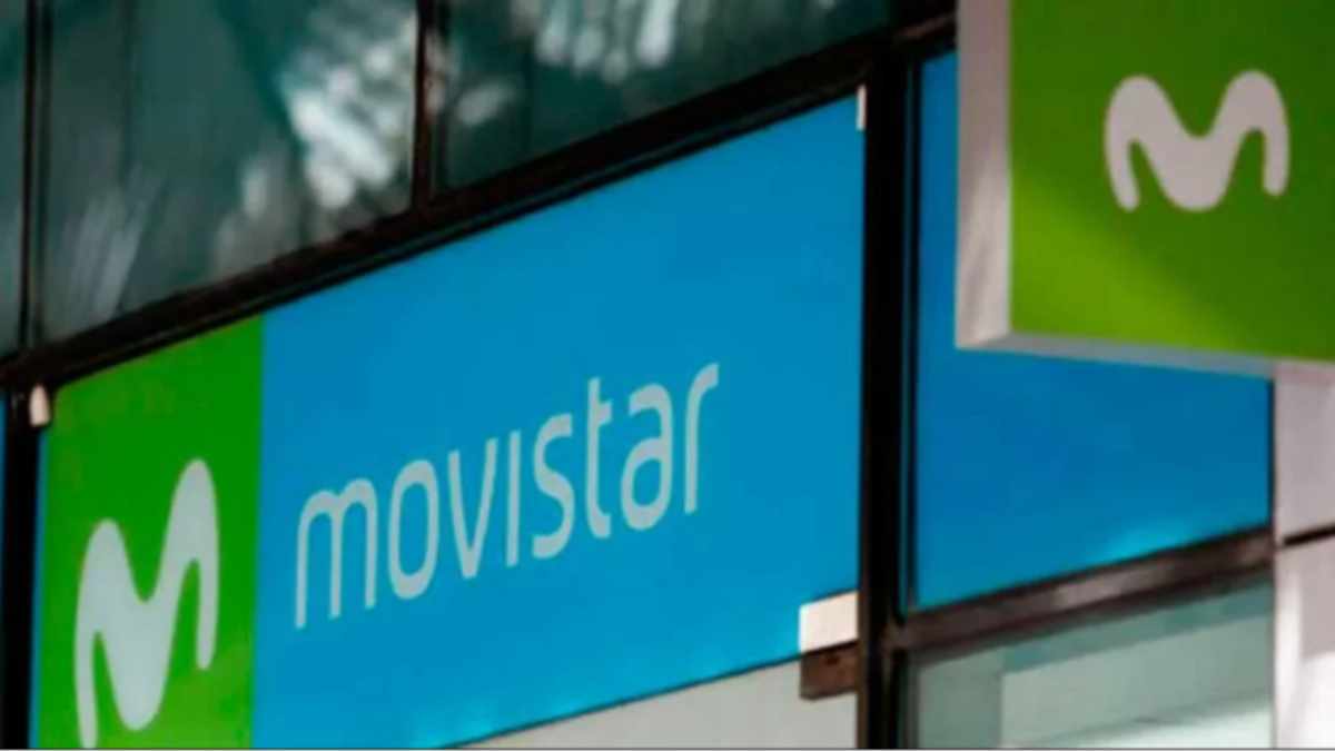 Planes Movistar: Consulte las nuevas tarifas para diciembre